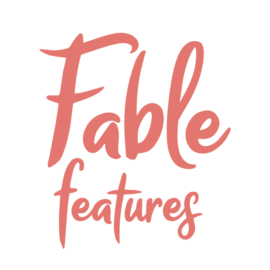 Fable Features is a scripted drama and feature film development and ...